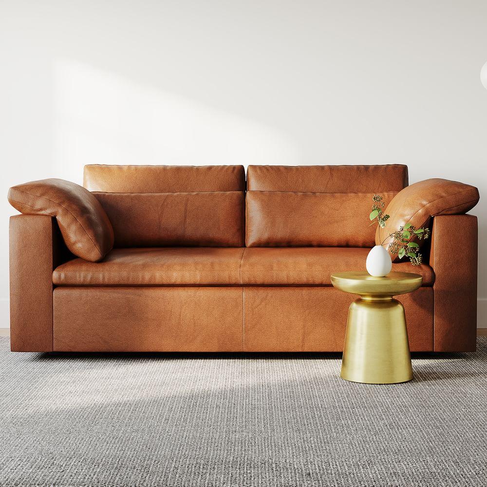 Sofa open box store